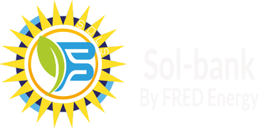 Login – Sol-bank latest news and blog